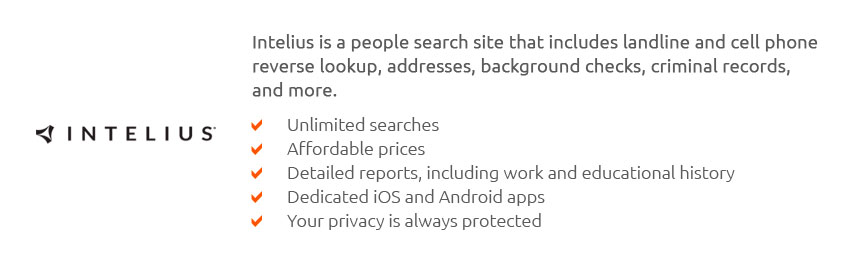 Free Mobile Number Lookup #️⃣ Jan 2026